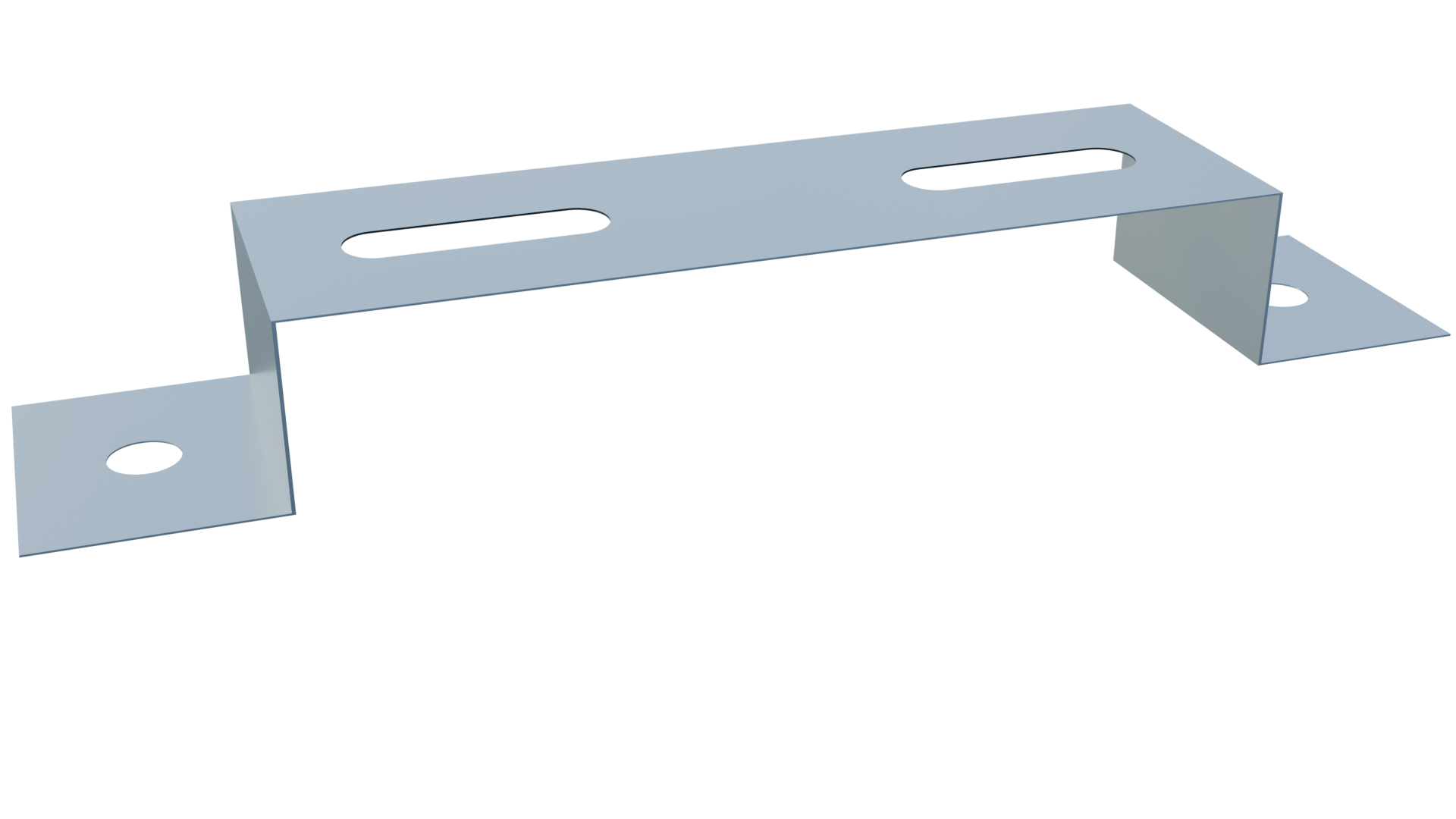Pabrik Kabel Tray Berkualitas dan Kabel Ladder Indonesia - Mitra Nusa